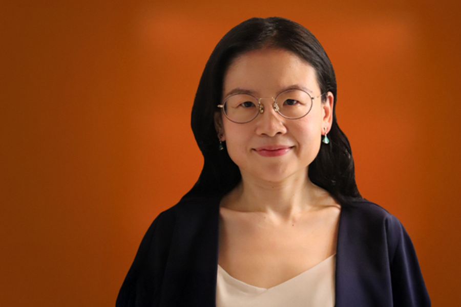 Rajah & Tann Singapore lifts banking, aviation practices | Law.asia