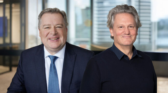 Rouse acquires Australian IP firm in Asia-Pacific expansion | Law.asia