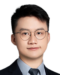 Stablecoin Regulation: HK Rules & Mainland China ｜Law.asia