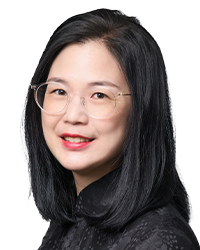 Executing deeds under Singapore law | Law.asia