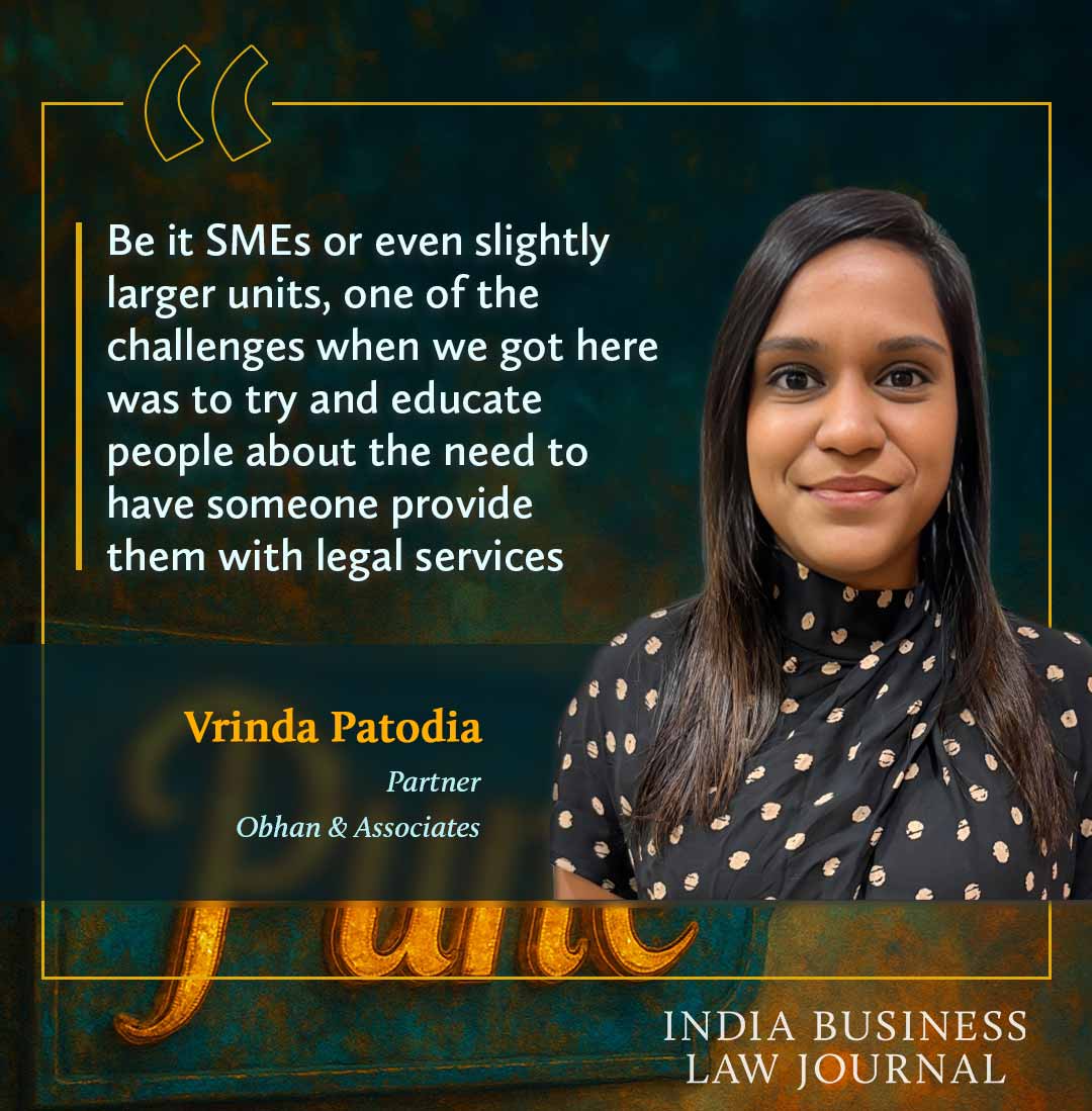 The state of Pune’s legal market | India | Law.asia