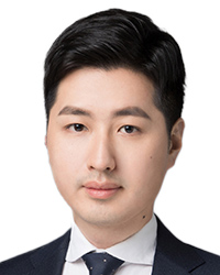 稳定币监管的最新进展 | 中国 | 韩国 | Law.asia