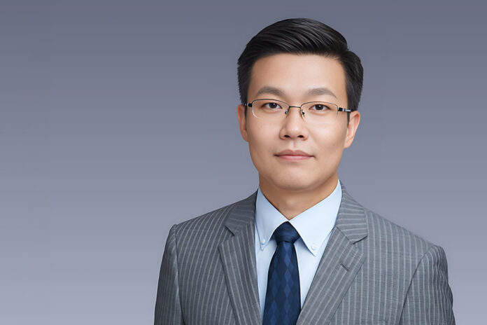 Bankruptcy, restructuring partner rejoins Zhong Lun in Beijing | China ...