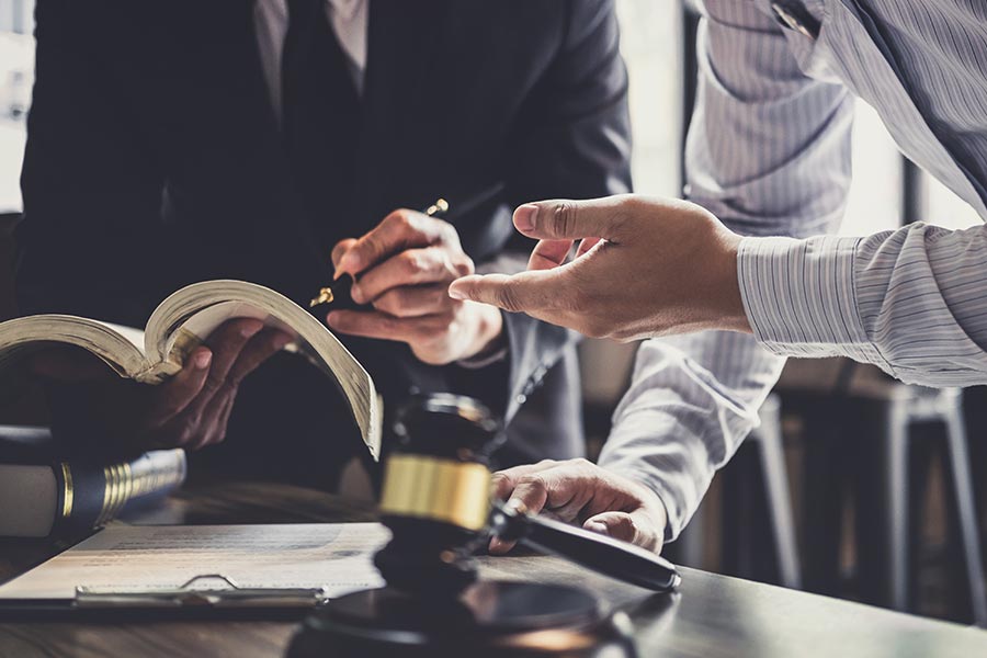 DLA Piper forms China securities cross-border litigation team | Law.asia