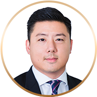 Eric Chow > Eric Chow & Co in association with Commerce & Finance ...