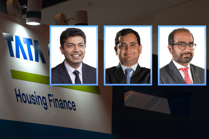 Firms advise Tata Capital IPO, largest in 2025 | India | Law.asia