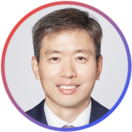 Lee & Ko > Seoul > Korean Firm Profile > Law.asia