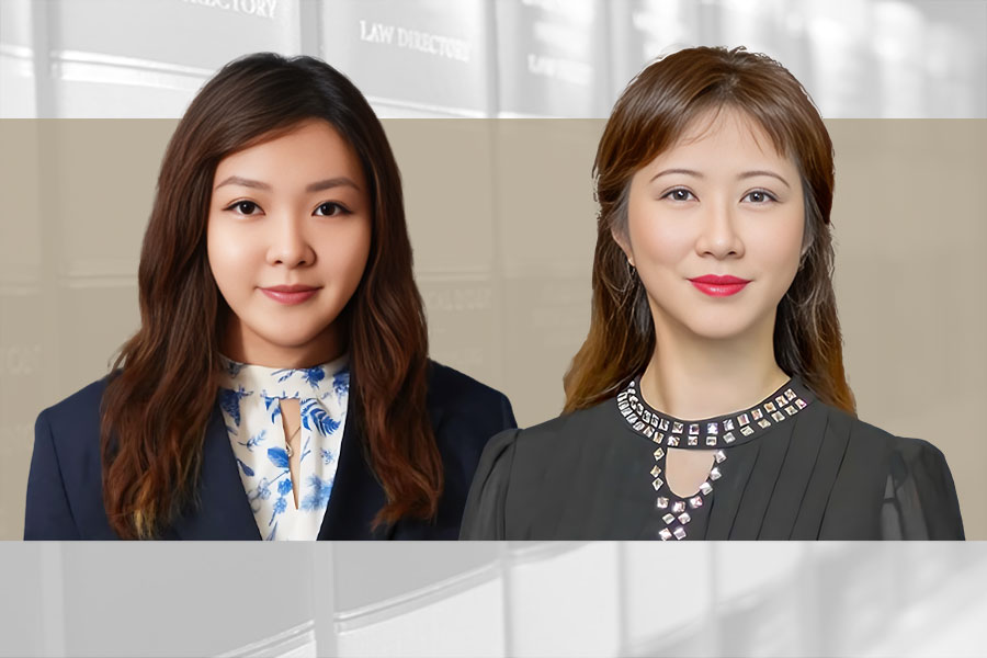Hong Kong proposes enhancements to regulate money lenders | Law.asia