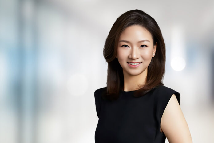 New partner expands Zhong Lun’s capital markets talent in HK | Law.asia