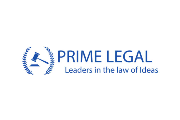 Prime Legal > Bengaluru > India Firm Profile > Law.asia