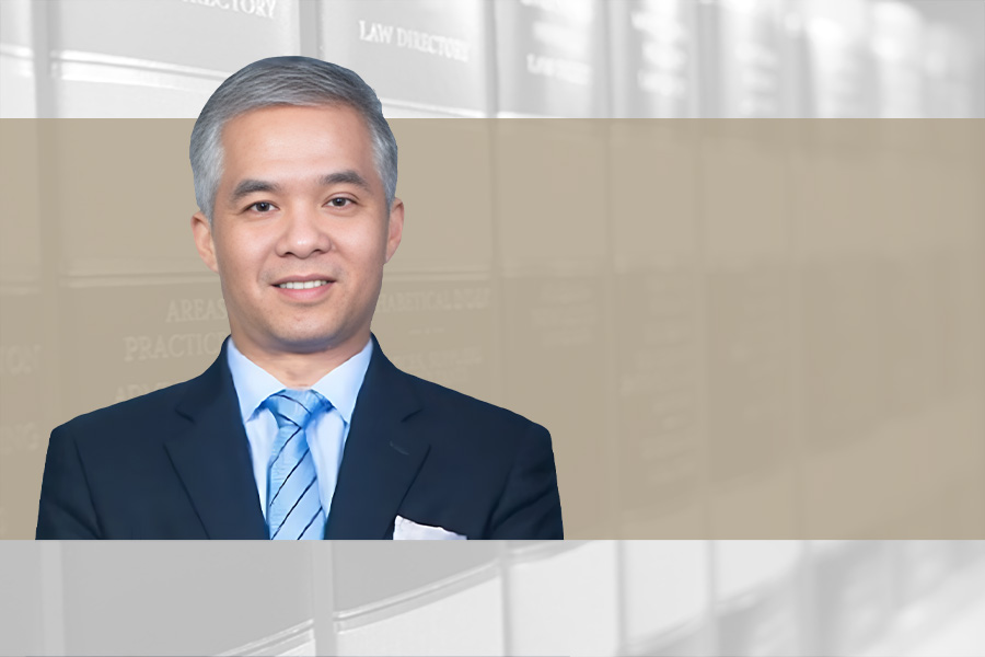Stablecoins 4.0: Can the law keep pace with technological innovation?