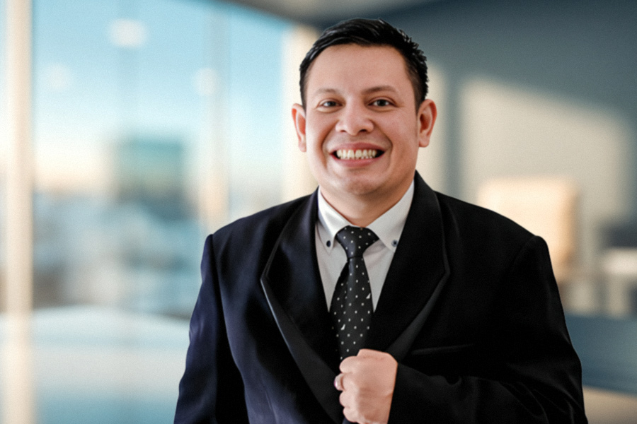 Simbolon taps Cambodia’s BNG Legal for Asean expansion | Law.asia