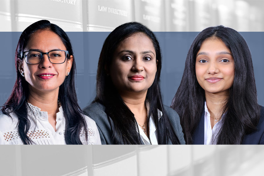 Consolidated framework for NFB facilities by regulated entities | Law.asia