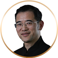 W&H Law Firm > Beijing > China > Law Firm Profile