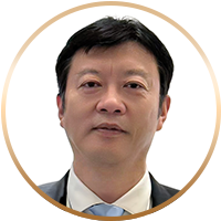 W&H Law Firm > Beijing > China > Law Firm Profile