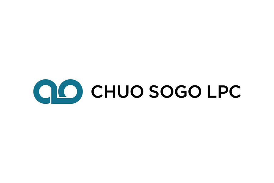 Chuo Sogo LPC | Law.asia