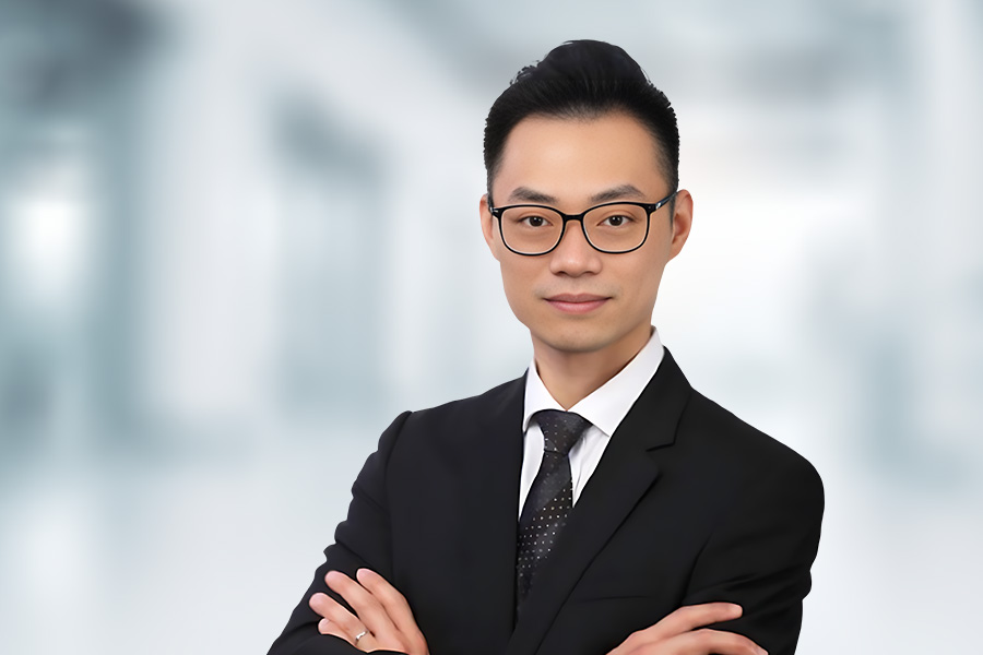 Clyde & Co lifts insurance team with ex-HKIA acting GC hire | Hong Kong