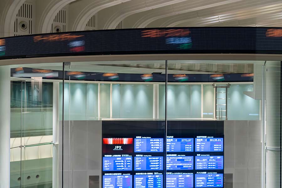 Japan’s SBI Shinsei Bank eyes year-end USD2.4bn public float | Law.asia