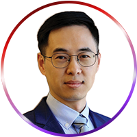 Commerce & Finance Law Offices in Association with Eric Chow & Co >Profile