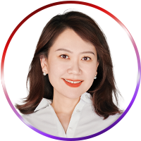 Mu Fei >Hylands Law Firm >Beijing >Lawyer Profile 2025