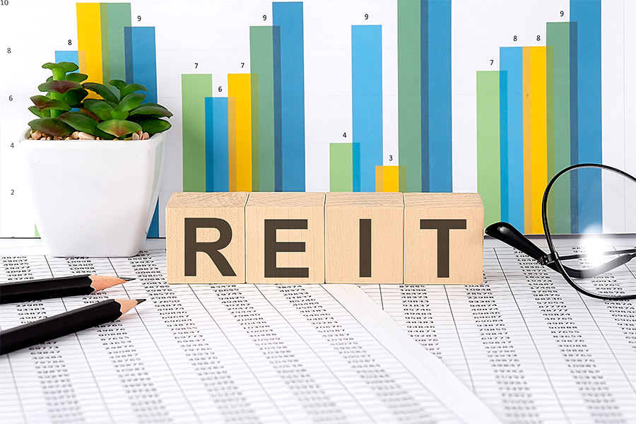 SEBI reclassifies REITs as equity related instruments | Law.asia
