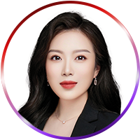 Anthea Wang > Guozun Cathay Associates > Beijing > Lawyer Profile 2025