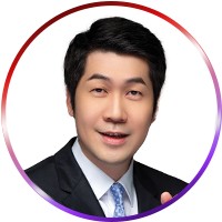 Commerce & Finance Law Offices in Association with Eric Chow & Co >Profile