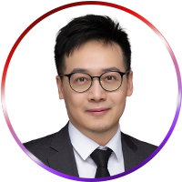 Commerce & Finance Law Offices in Association with Eric Chow & Co >Profile