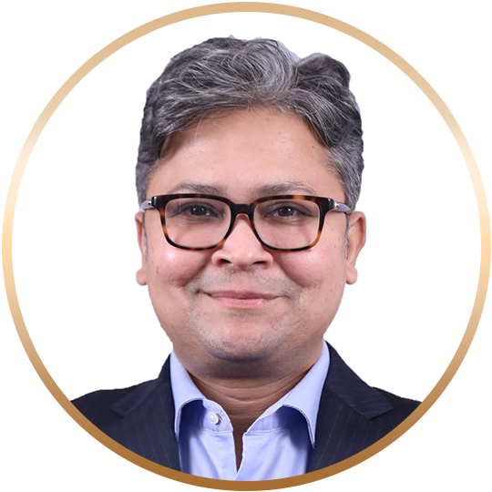 Abhishek Guha > Trilegal > Mumbai > India Top Lawyers 2025-26