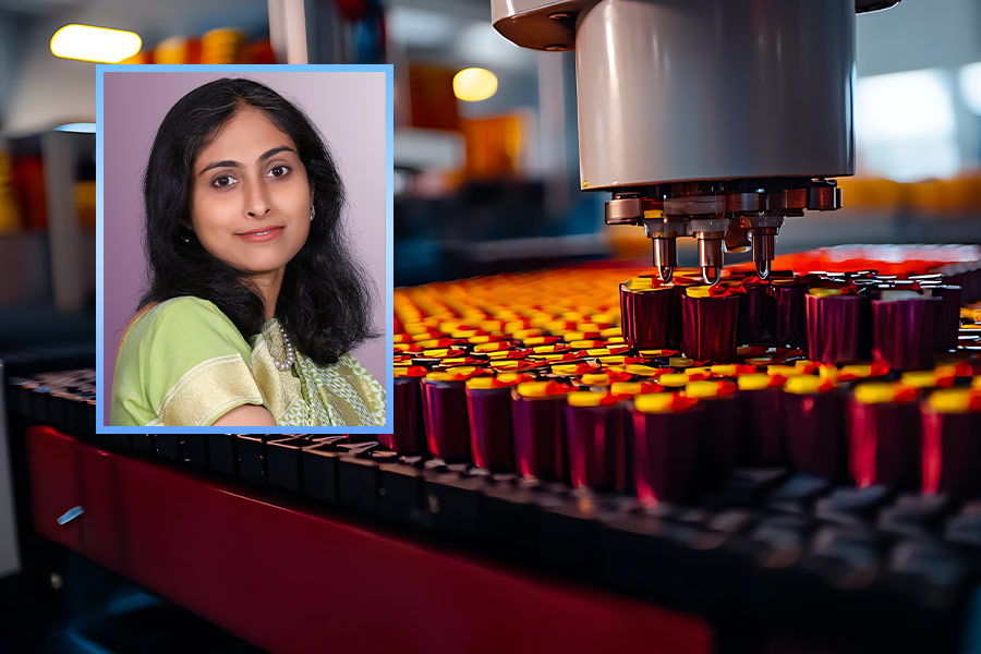 CAM acts on thermoplastics maker ALBIS’ India JV with Sukhesh | Law.asia