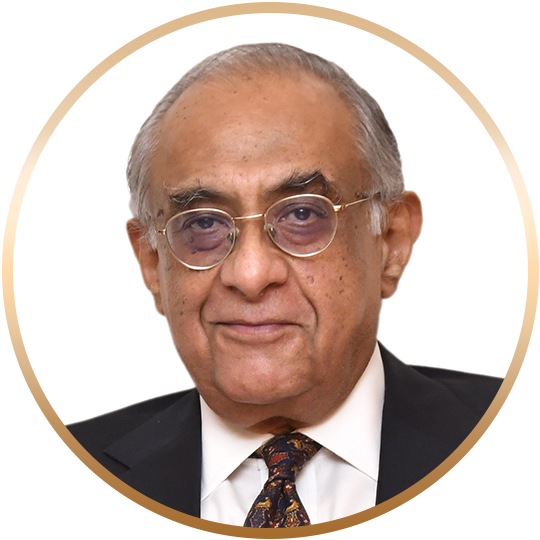 CR Dua > Dua Associates > New Delhi > India Top Lawyers 2025-26