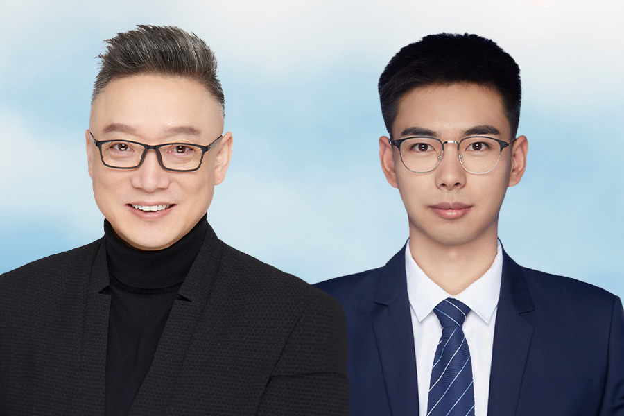 China on course to personal debt relief in corporate bankruptcies | Law ...