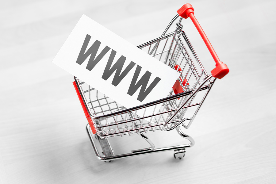 Delhi High Court decision aims to stop domain name misuse | Law.asia