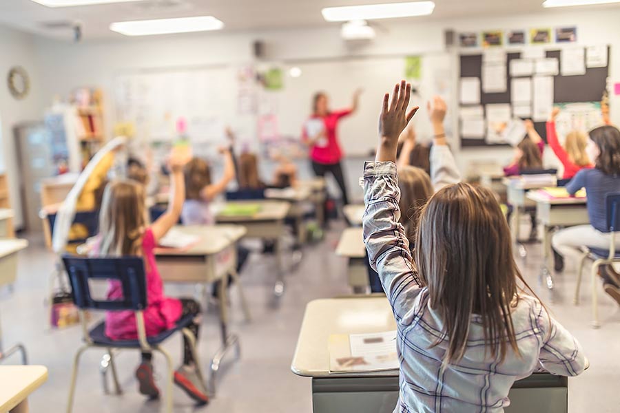 Firms guide Bright Scholar Education privatisation | China | Law.asia