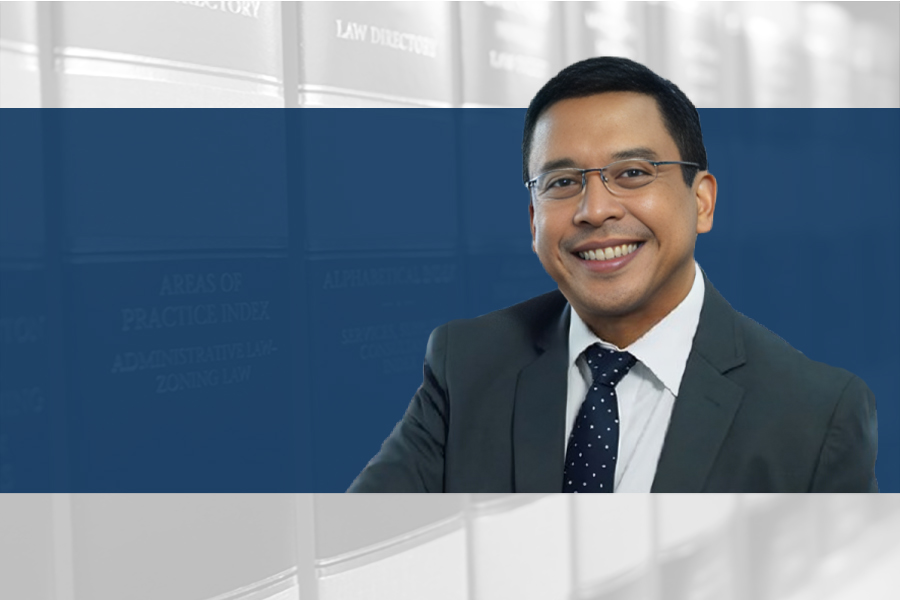 Garbage out, garbage in: Philippine waste-to-energy projects | Law.asia