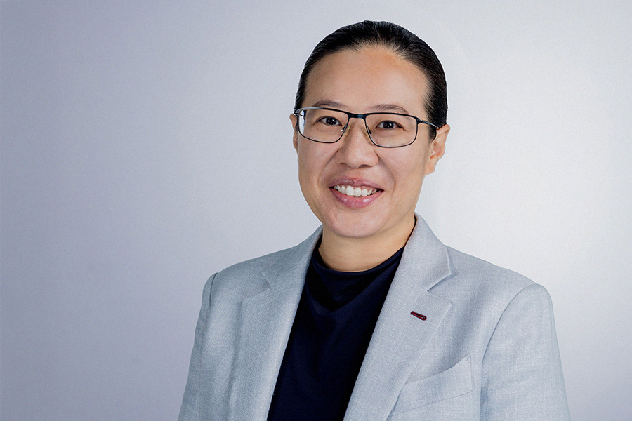 Harneys expands dispute resolution team with Singapore hire | Law.asia