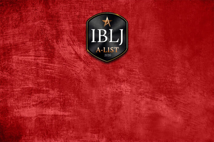 A-List: India’s most recommended lawyers 2026 | Law.asia