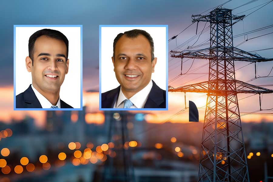 JSA, TT&A power up IndiGrid’s USD41m Gadag acquisition bid | India ...