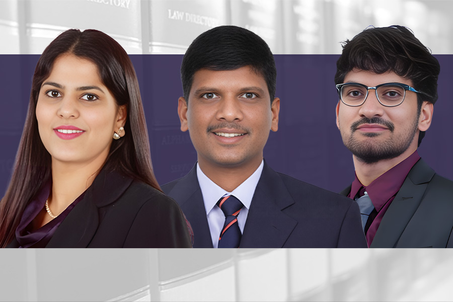 Japan powers AP-Telangana real estate and investment boom | Law.asia