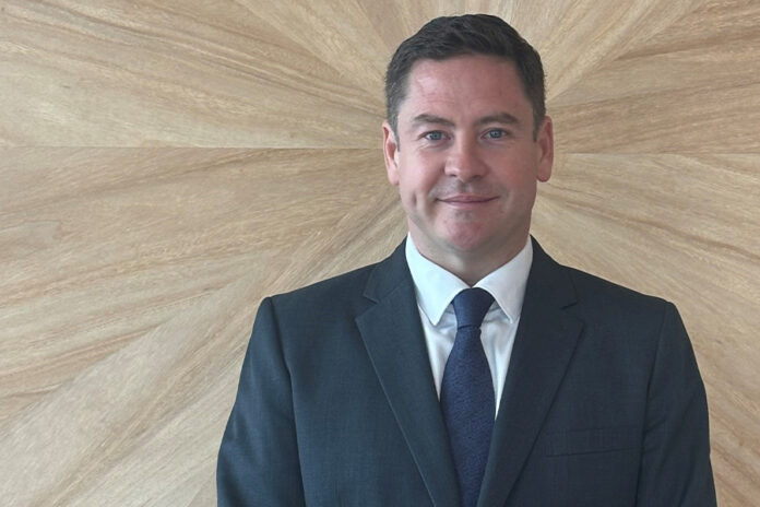 Jones Day deepens APAC derivatives bench with Singapore talent | Law.asia