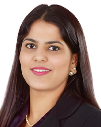 Japan powers AP-Telangana real estate and investment boom | Law.asia