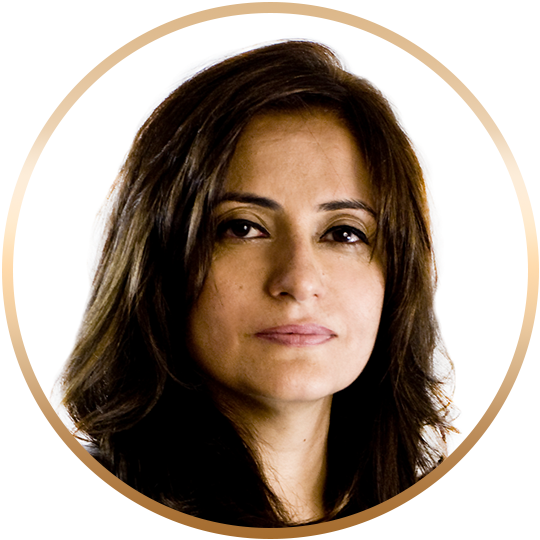 Manjula Chawla > Phoenix Legal > New Delhi > India Top Lawyers 2026