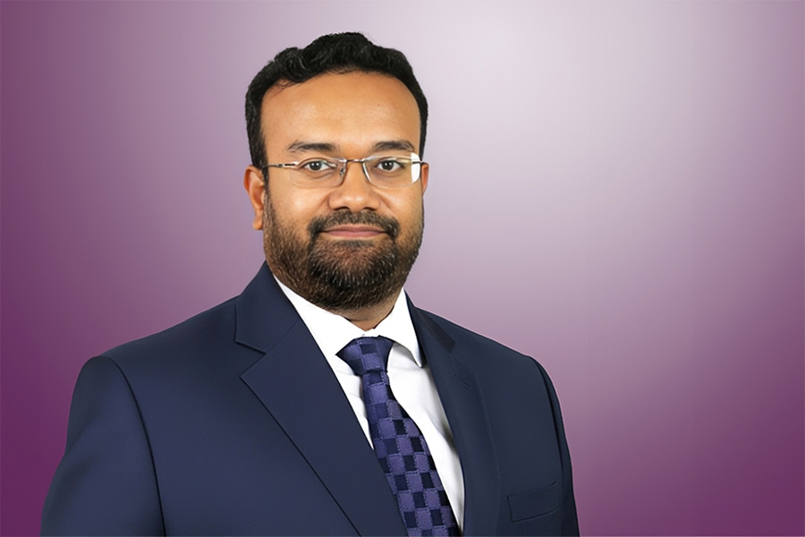 Rohan Singh to boost CAM’s corporate practice in Mumbai | Law.asia