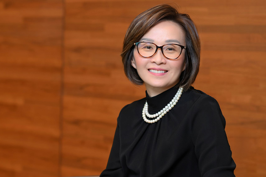 Simmons & Simmons names new M&A head in Southeast Asia | Law.asia