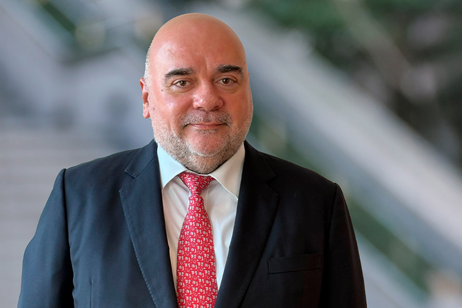 White & Case boosts real estate practice, adds Tokyo partner | Law.asia