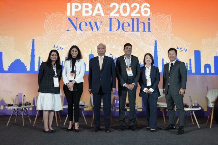 CCI member and global lawyers discuss AI in competition | Law.asia