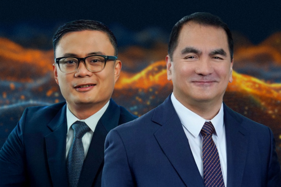 菲律宾2026年人工智能使用监管法律 | Law.asia