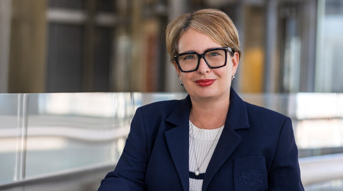 Clayton Utz bolsters tax practice with new partner | Law.asia
