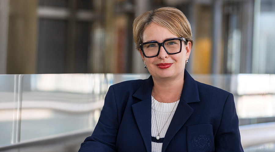 Clayton Utz bolsters tax practice with new partner | Law.asia
