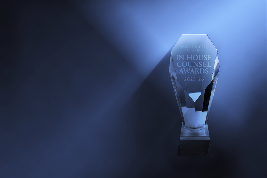 In-house Counsel Awards 2025-26 | Law.asia